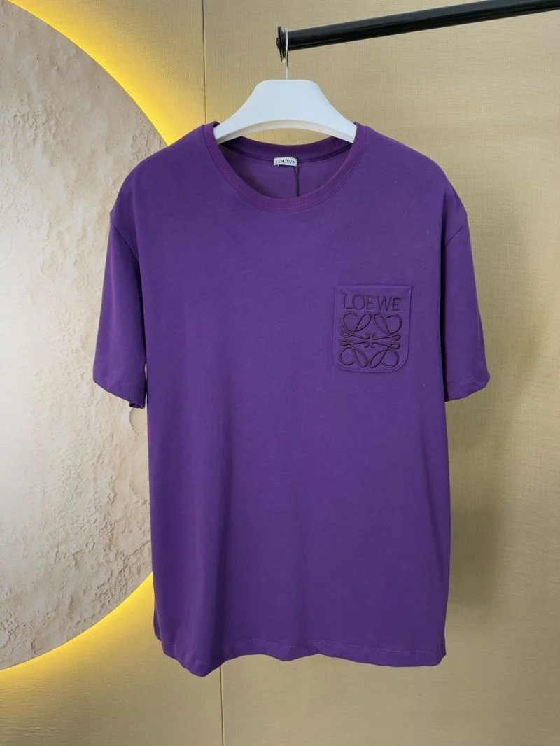Loewe T-Shirts