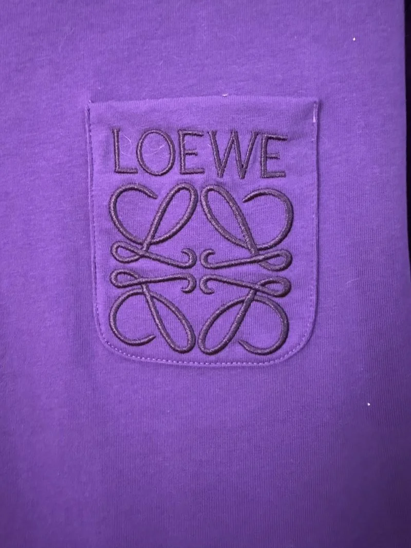 Affordable Loewe T-Shirts