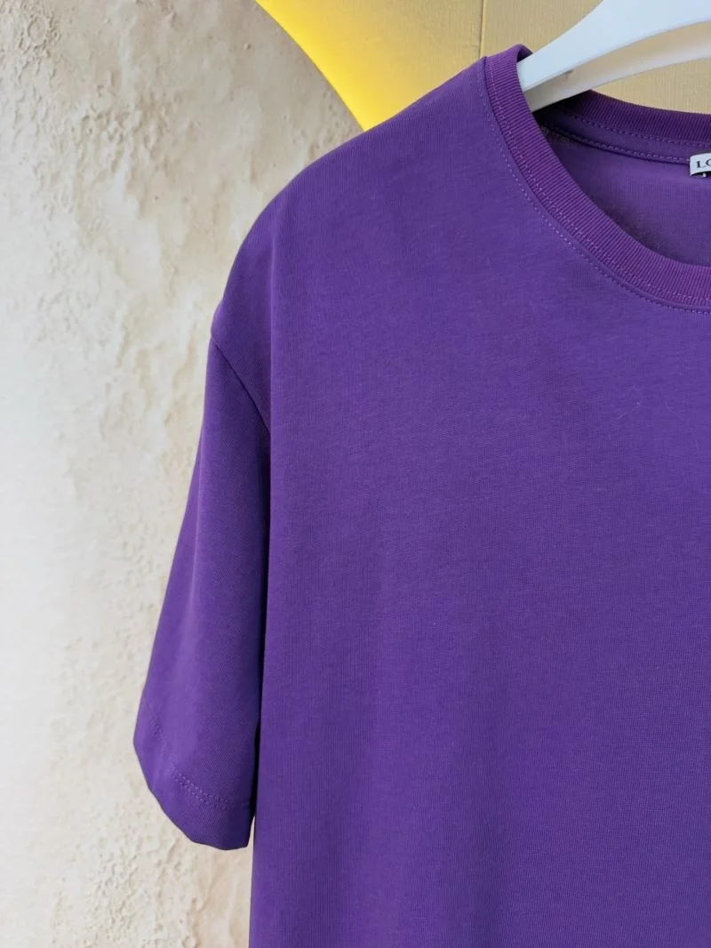 Affordable Loewe T-Shirts