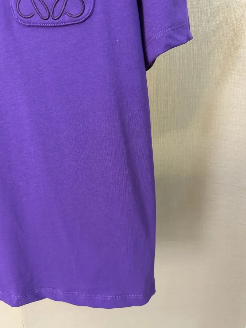 Affordable Loewe T-Shirts
