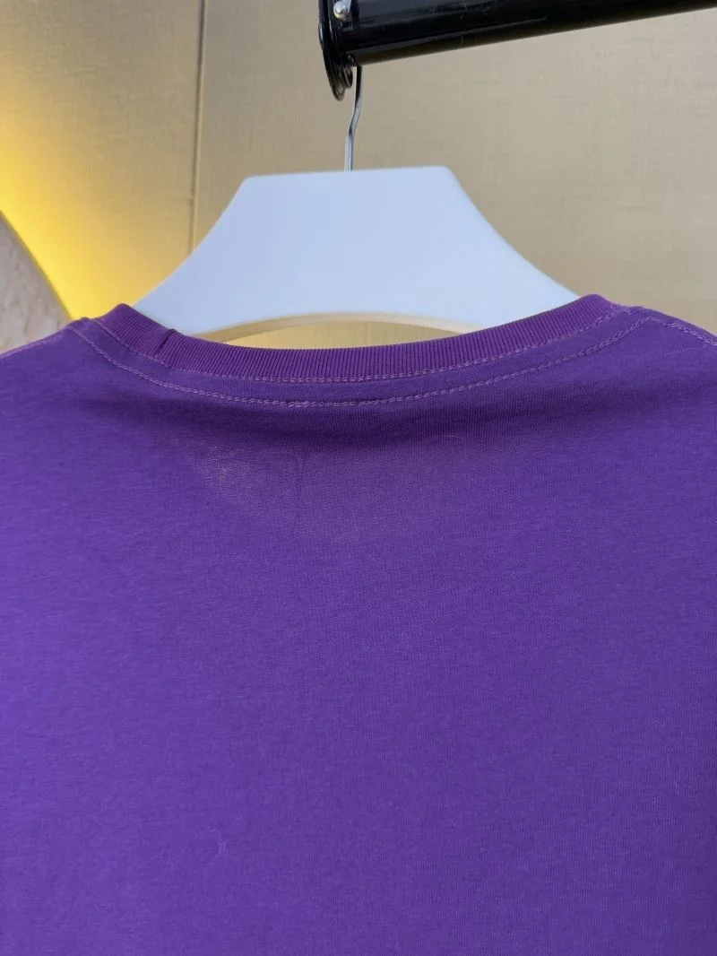 Affordable Loewe T-Shirts