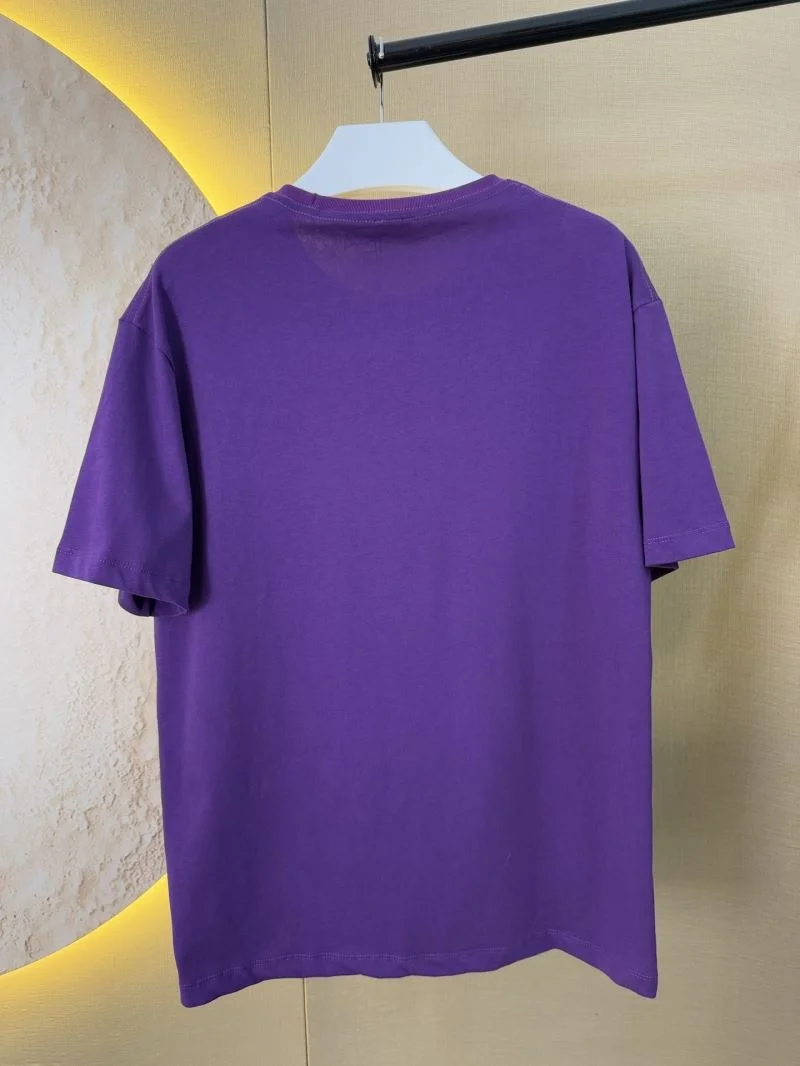 Affordable Loewe T-Shirts