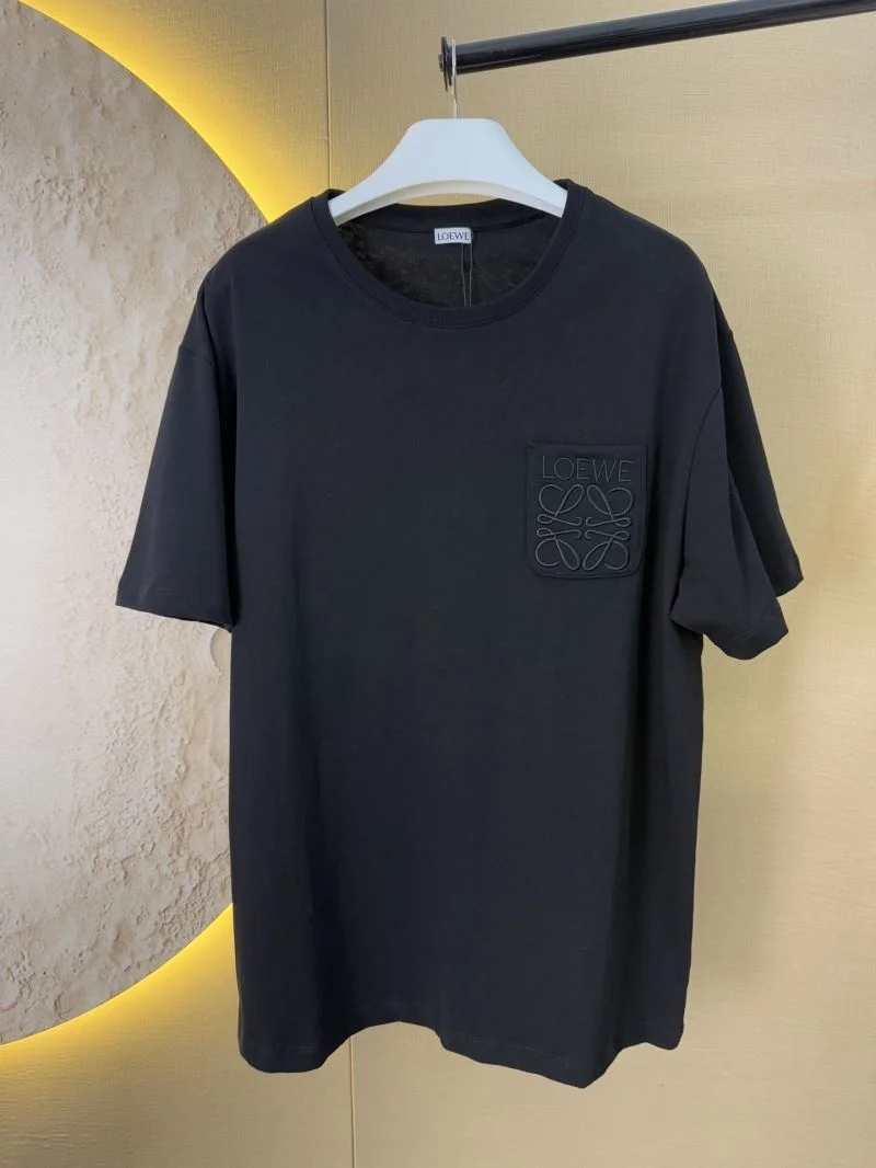 Loewe T-Shirts