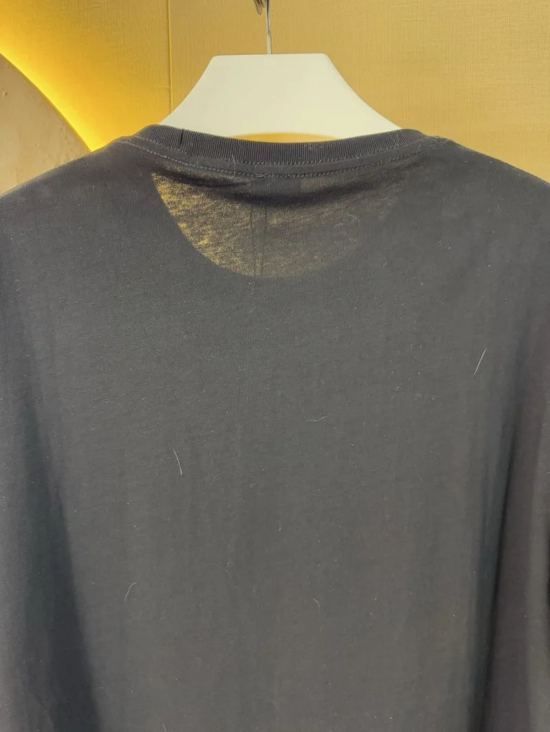 Top mirror Loewe T-Shirts