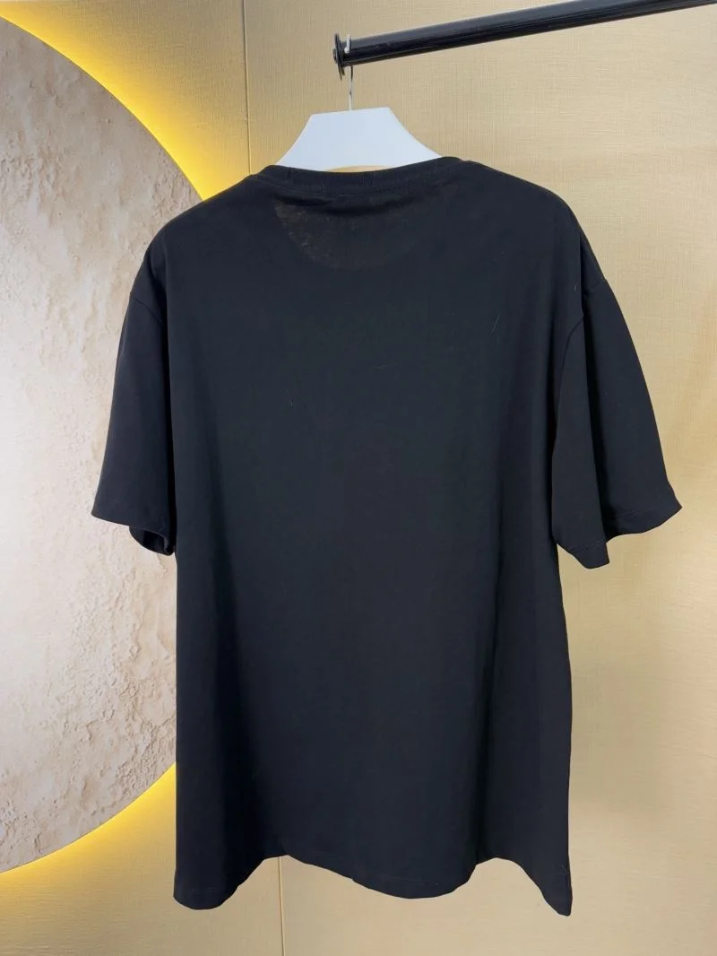 Top mirror Loewe T-Shirts