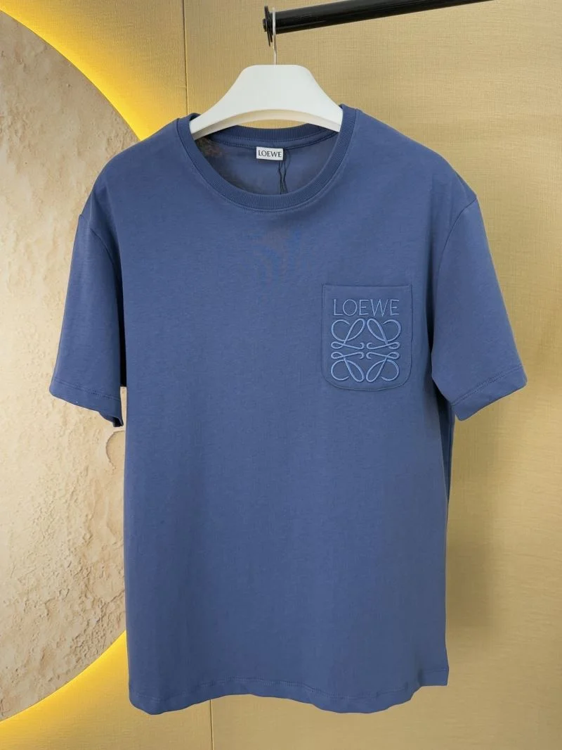 Loewe T-Shirts