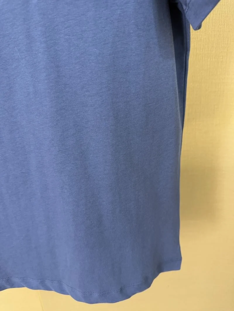 Exact replica Loewe T-Shirts