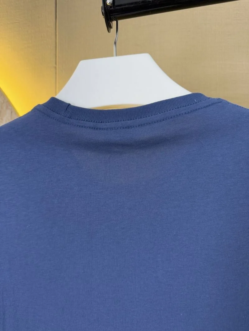 Exact replica Loewe T-Shirts