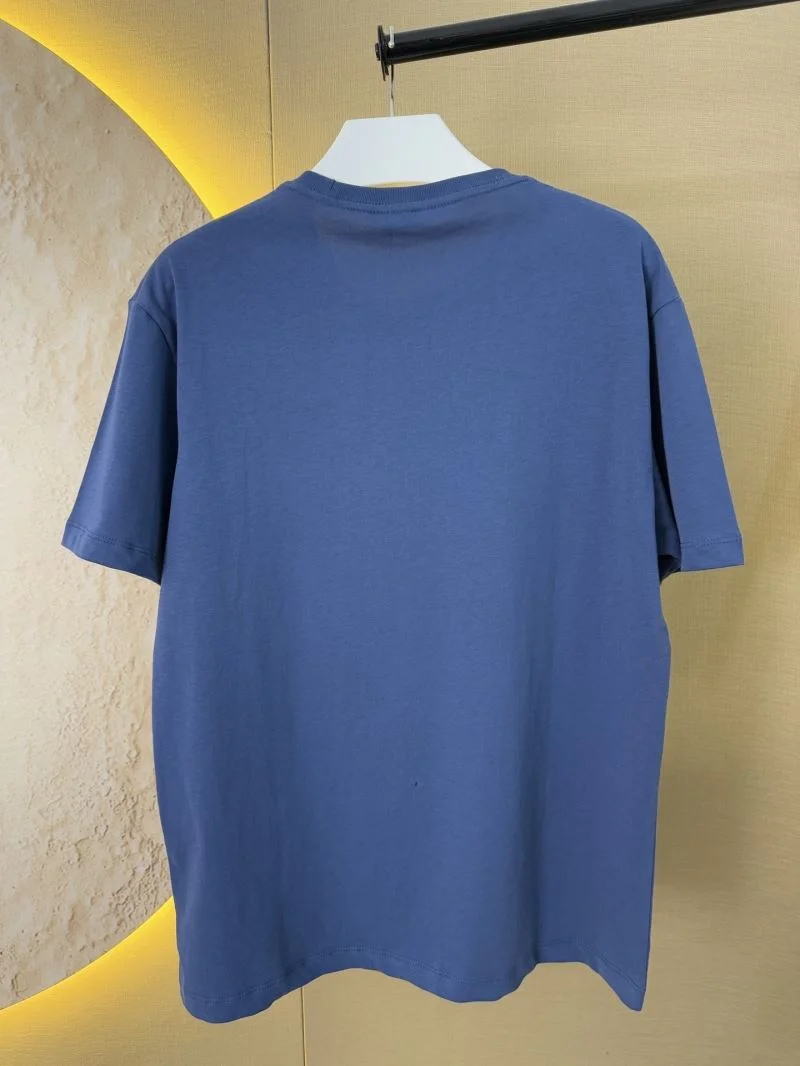 Exact replica Loewe T-Shirts