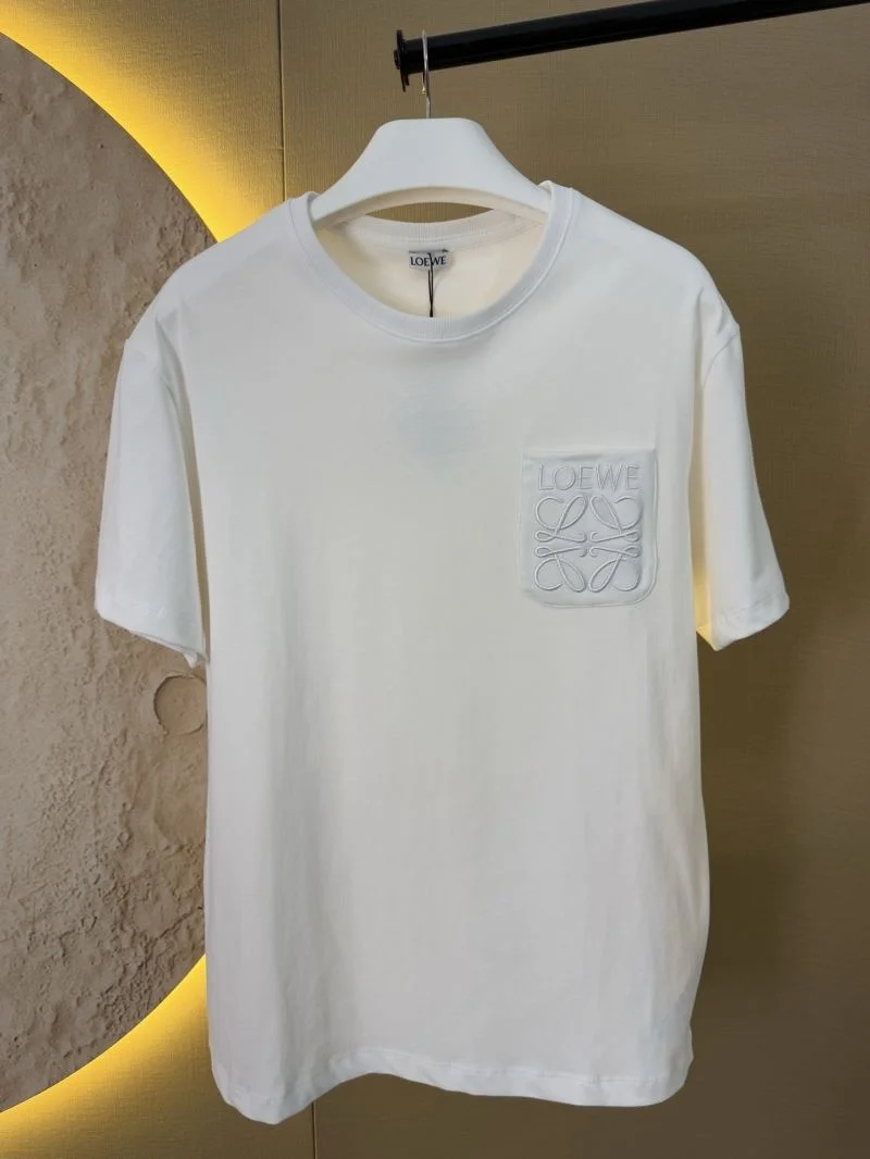 Loewe T-Shirts
