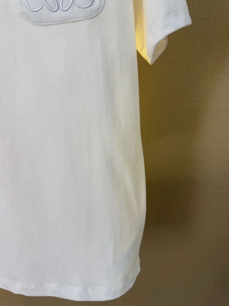 Perfect replica Loewe T-Shirts