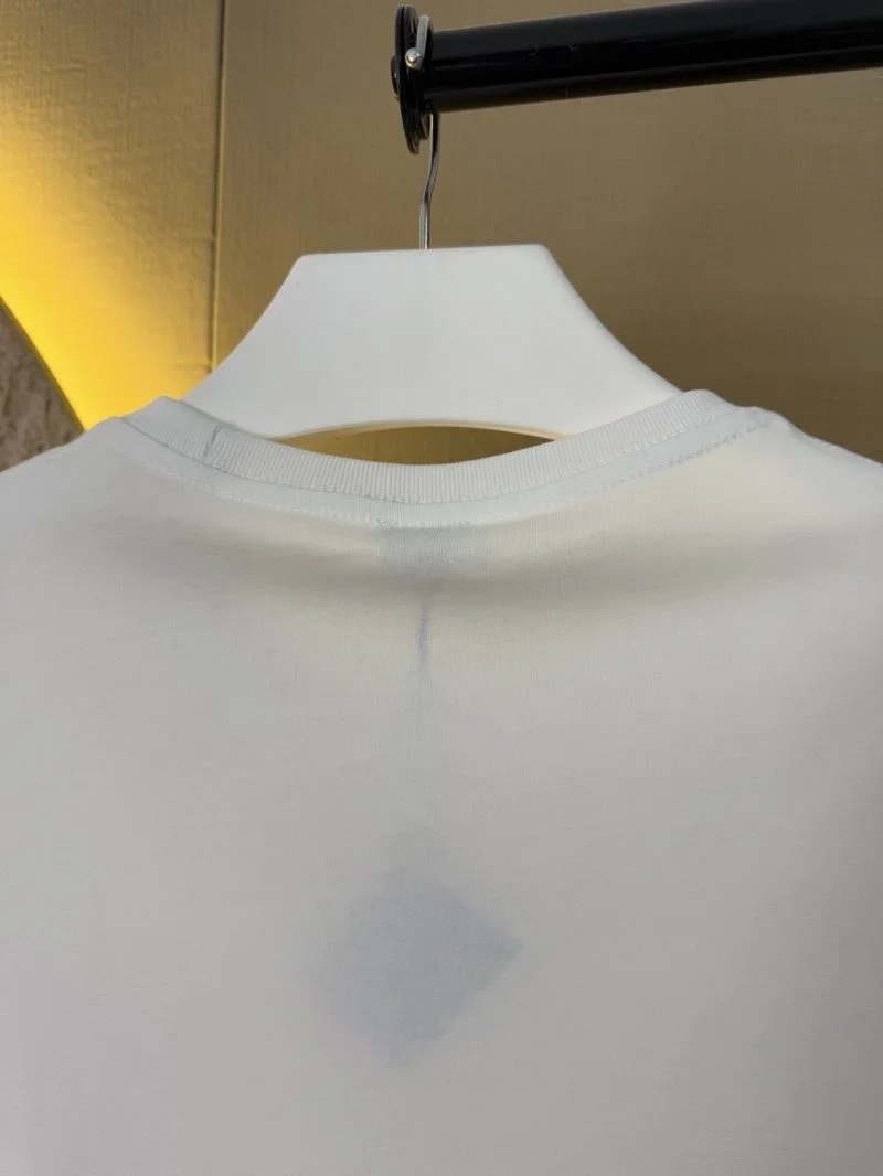 Perfect replica Loewe T-Shirts
