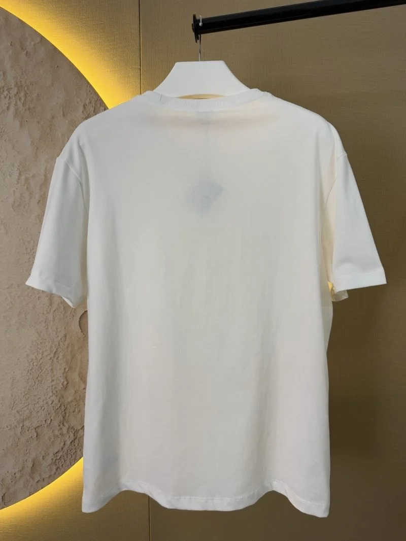 Perfect replica Loewe T-Shirts
