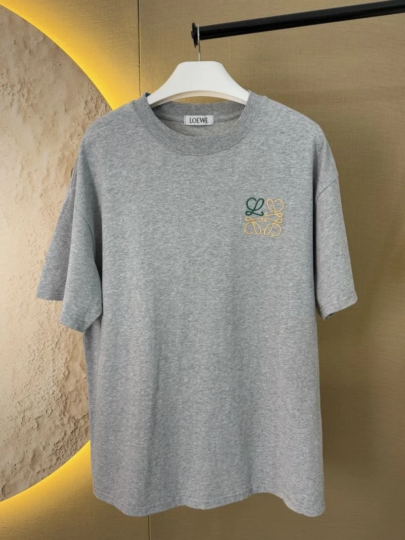 Loewe T-Shirts