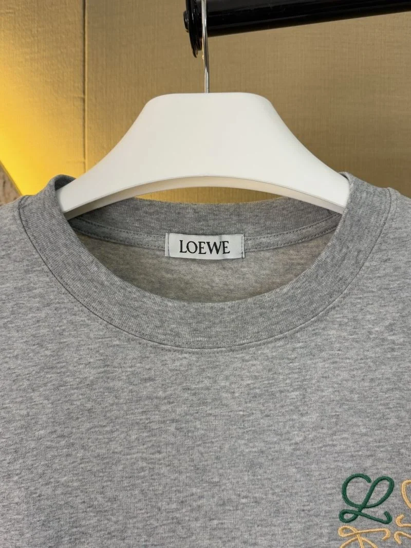 Budget-friendly Loewe T-Shirts