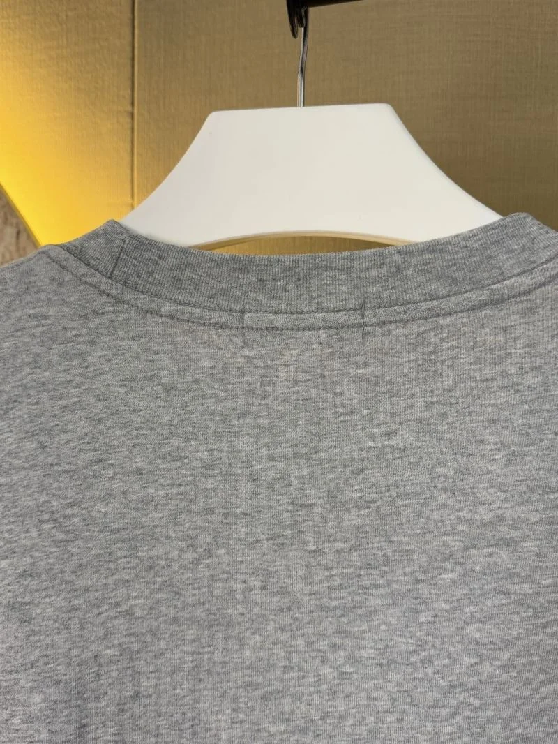 Budget-friendly Loewe T-Shirts