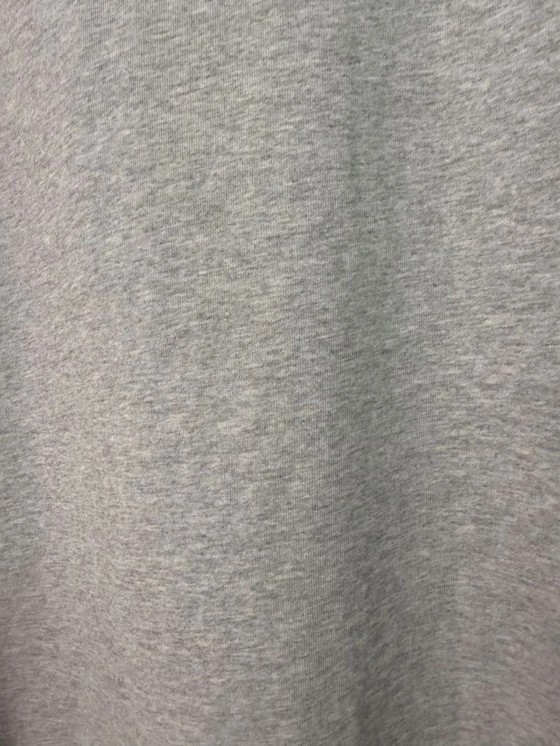 Budget-friendly Loewe T-Shirts