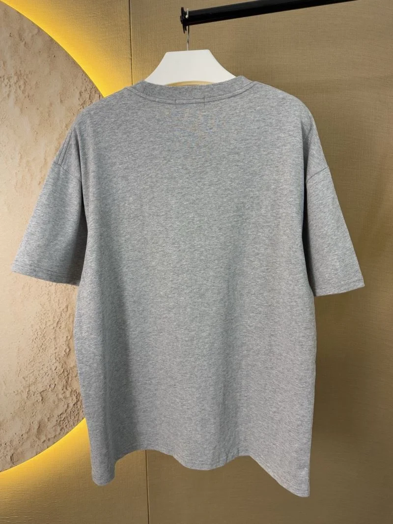 Budget-friendly Loewe T-Shirts