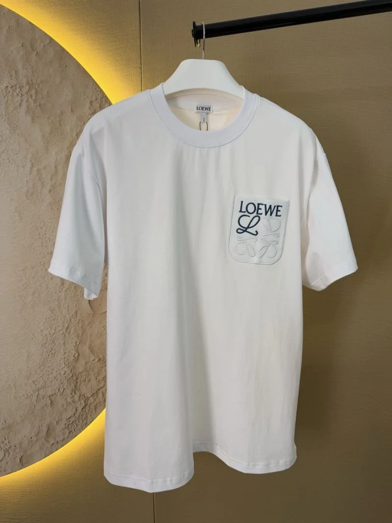 Loewe T-Shirts