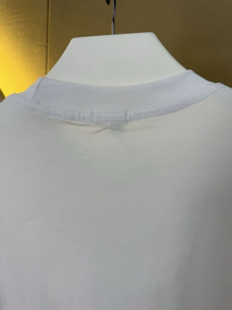 Indistinguishable Loewe T-Shirts