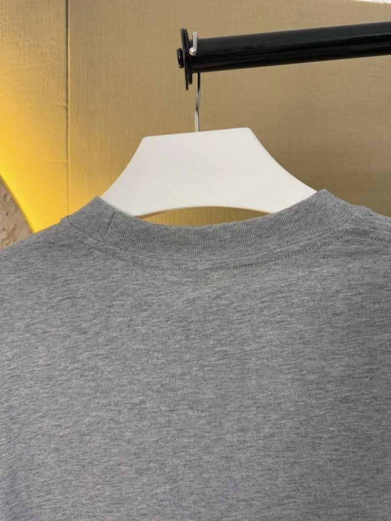 Perfect replica Loewe T-Shirts