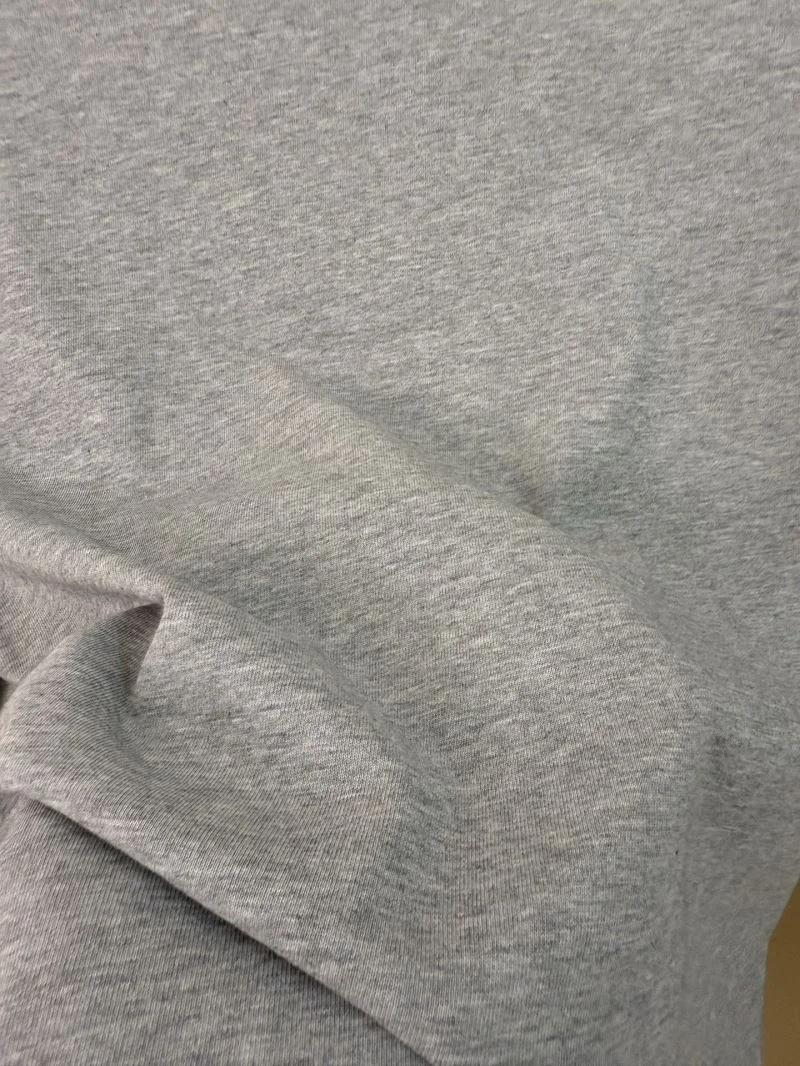 Perfect replica Loewe T-Shirts