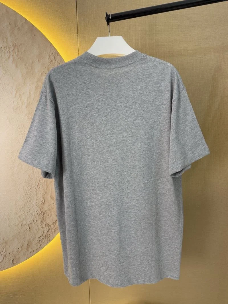 Perfect replica Loewe T-Shirts