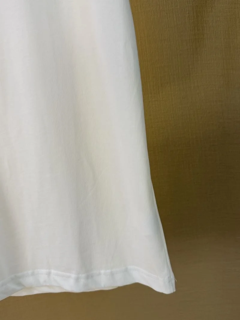 1:1 copy Loewe T-Shirts