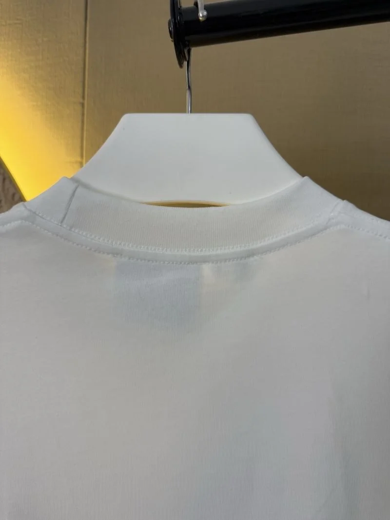 1:1 copy Loewe T-Shirts