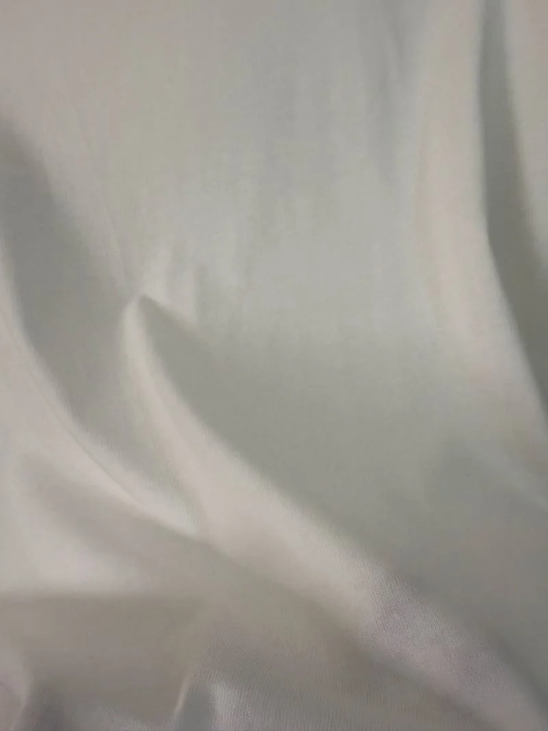 1:1 copy Loewe T-Shirts