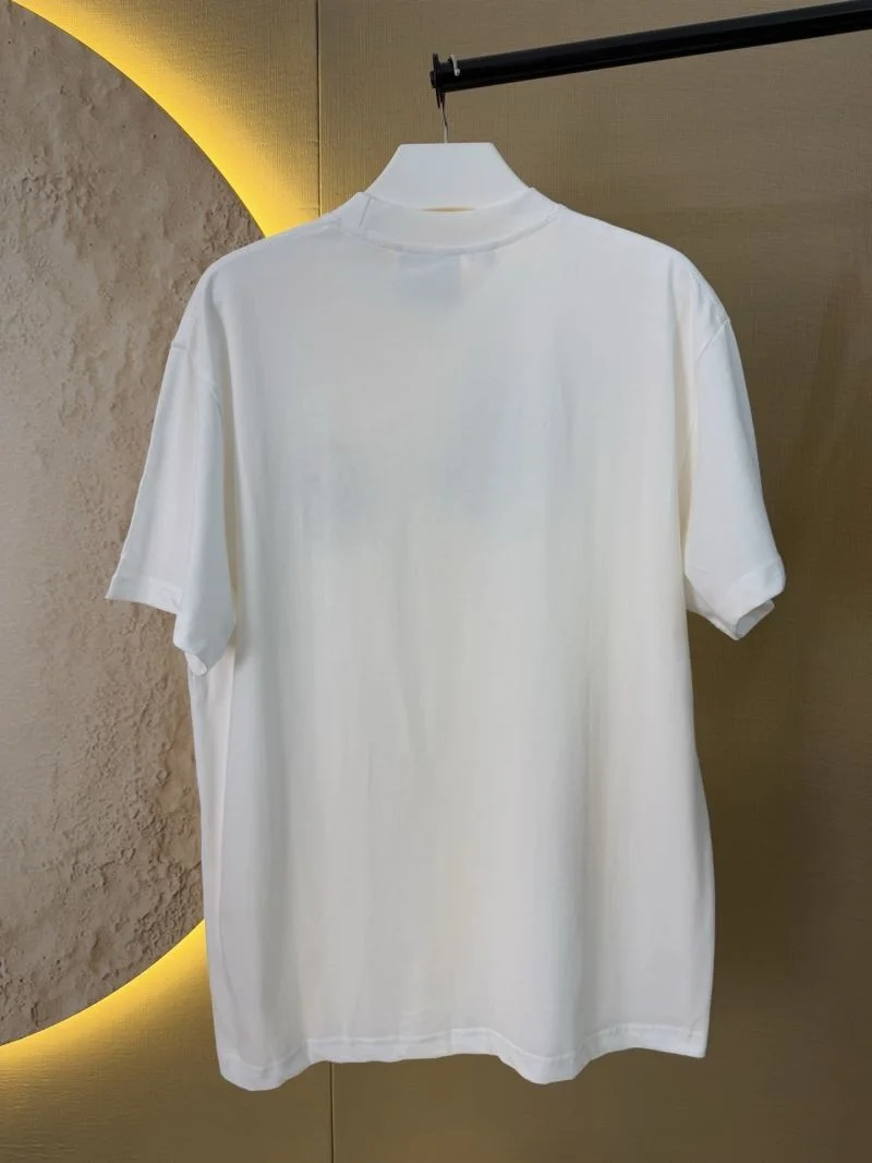 1:1 copy Loewe T-Shirts