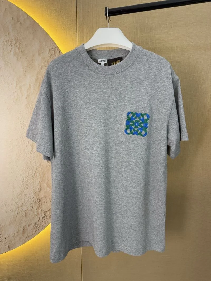 Loewe T-Shirts