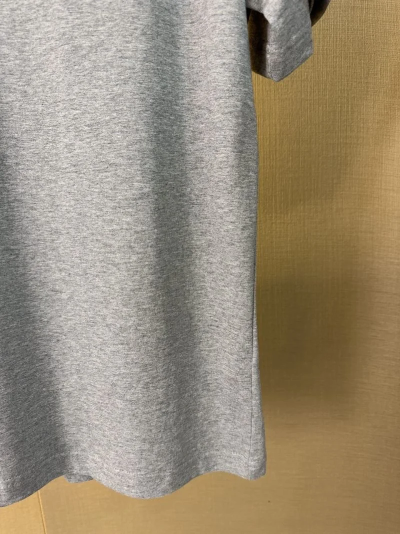 Accurate model Loewe T-Shirts