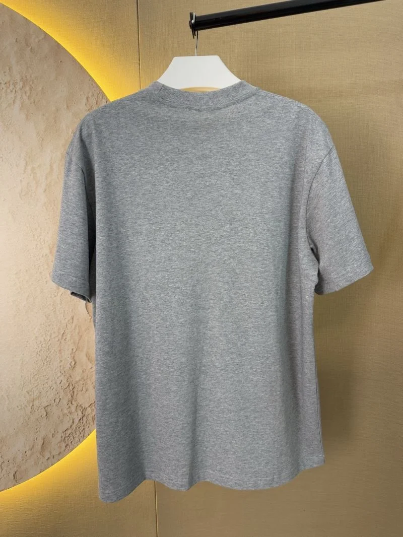 Accurate model Loewe T-Shirts