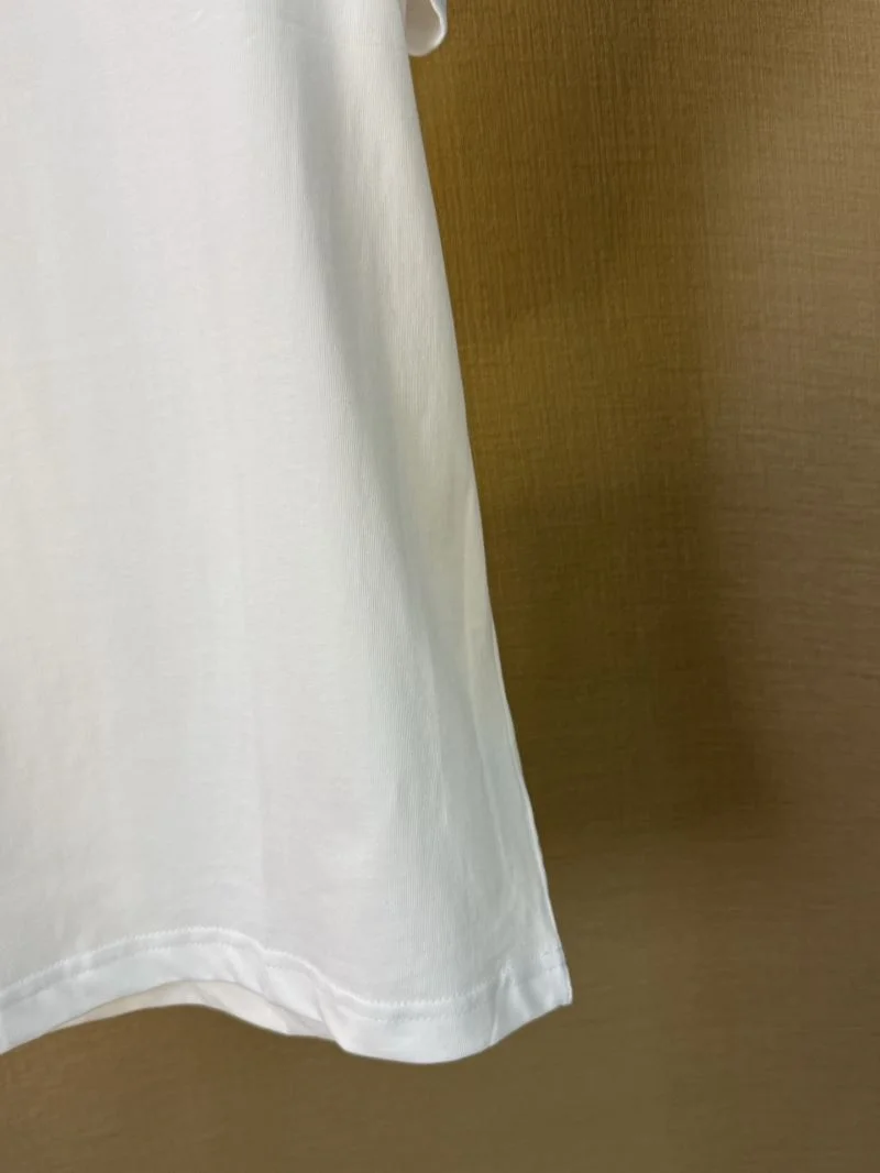 Brand-authenticated Loewe T-Shirts