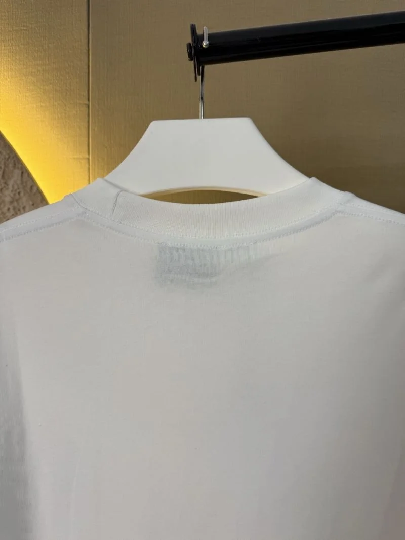 Brand-authenticated Loewe T-Shirts