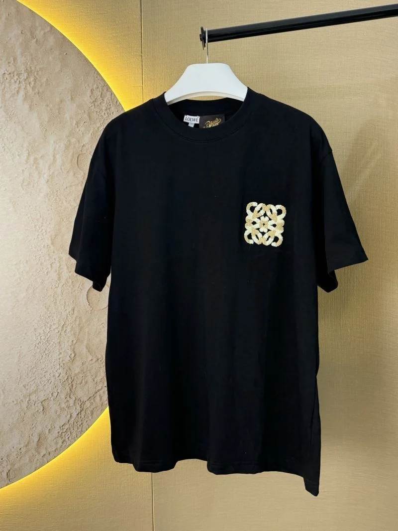 Loewe T-Shirts