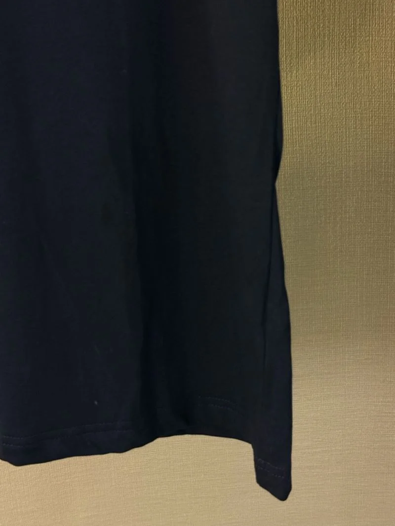 Brand-authenticated Loewe T-Shirts