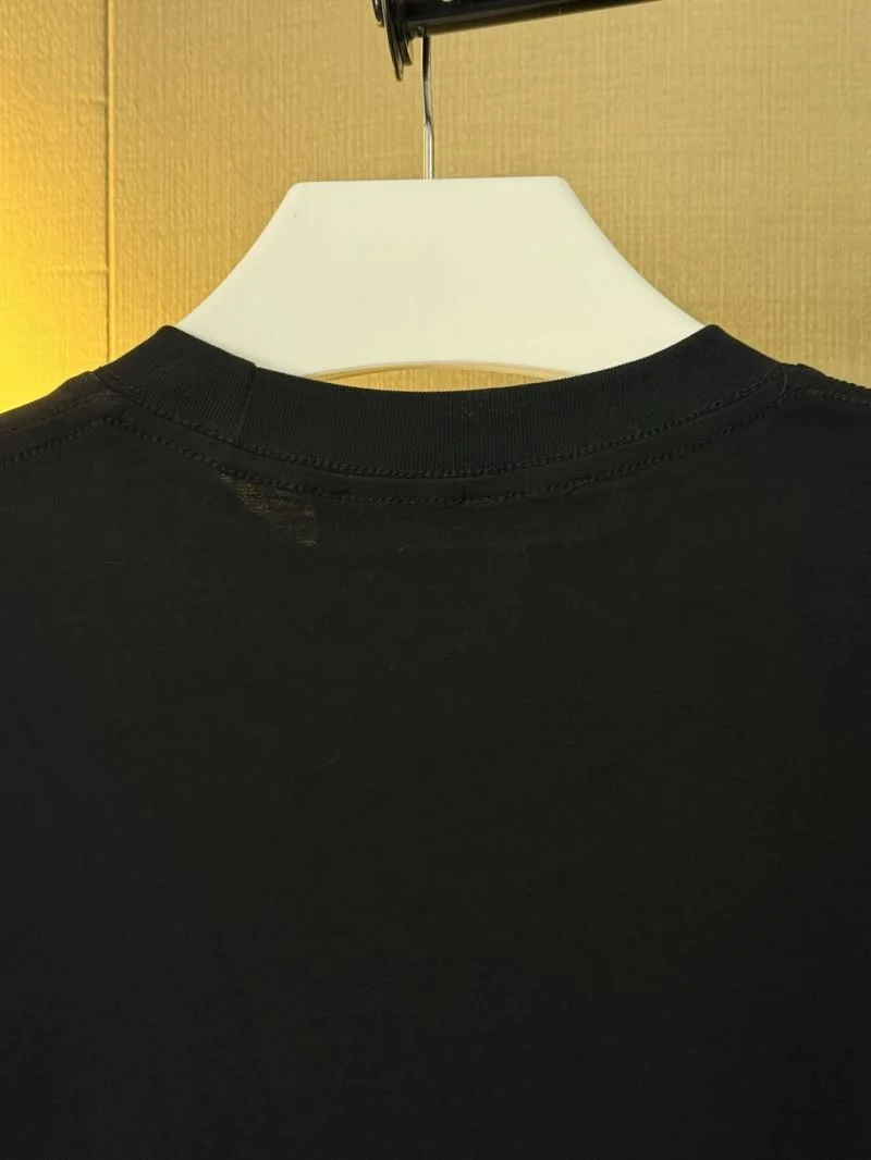 Brand-authenticated Loewe T-Shirts