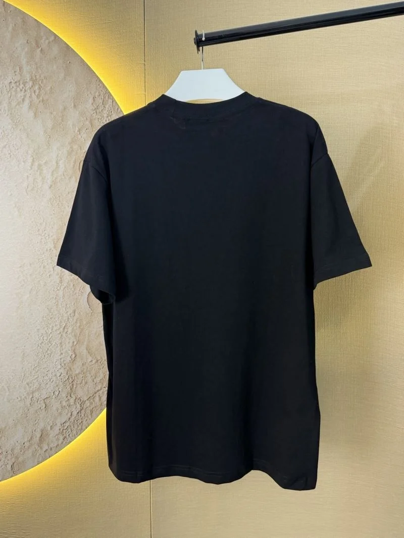 Brand-authenticated Loewe T-Shirts