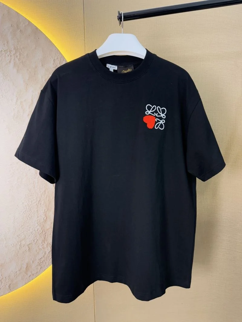 Loewe T-Shirts