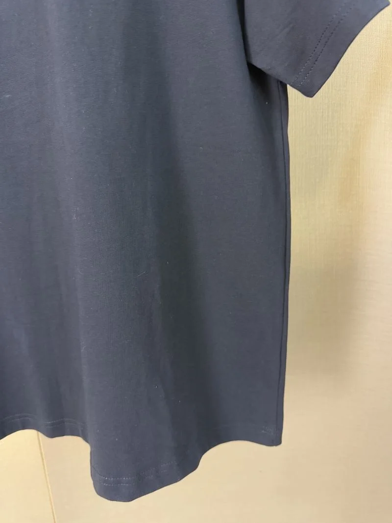Mirror quality Loewe T-Shirts
