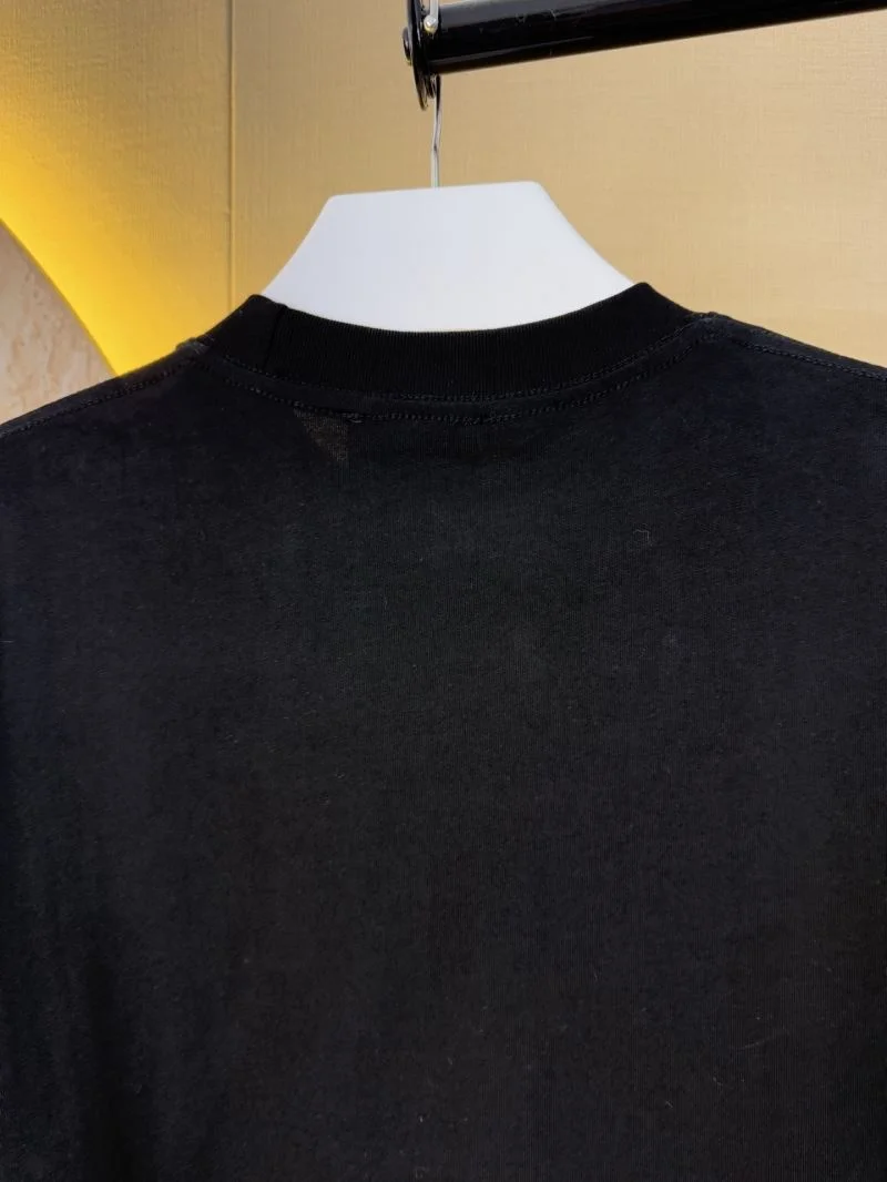 Mirror quality Loewe T-Shirts