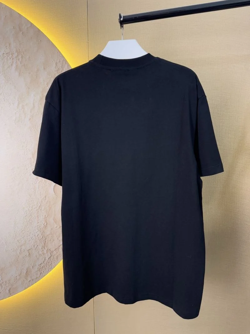 Mirror quality Loewe T-Shirts