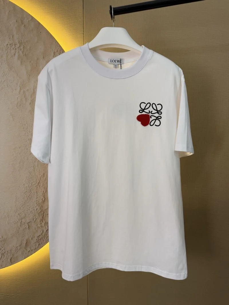 Loewe T-Shirts