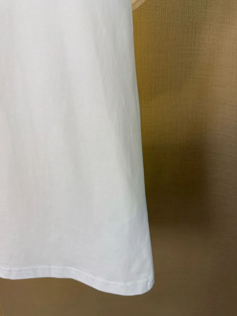 Official Loewe T-Shirts