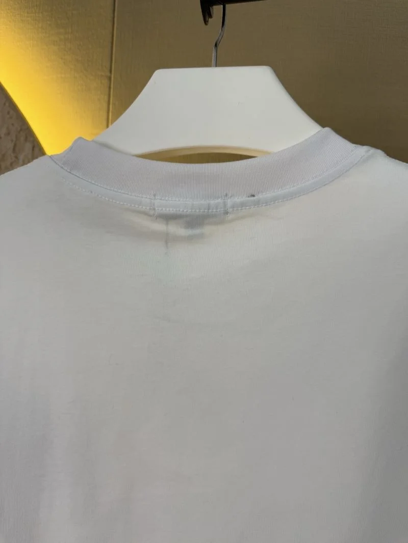 Official Loewe T-Shirts