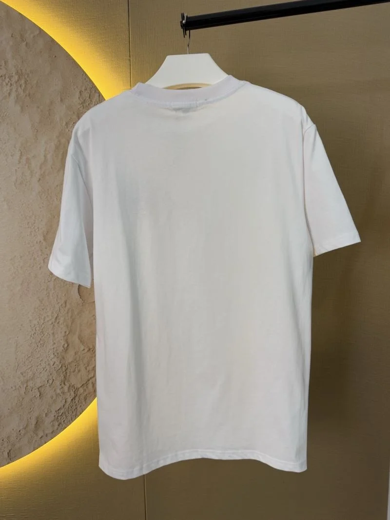 Official Loewe T-Shirts