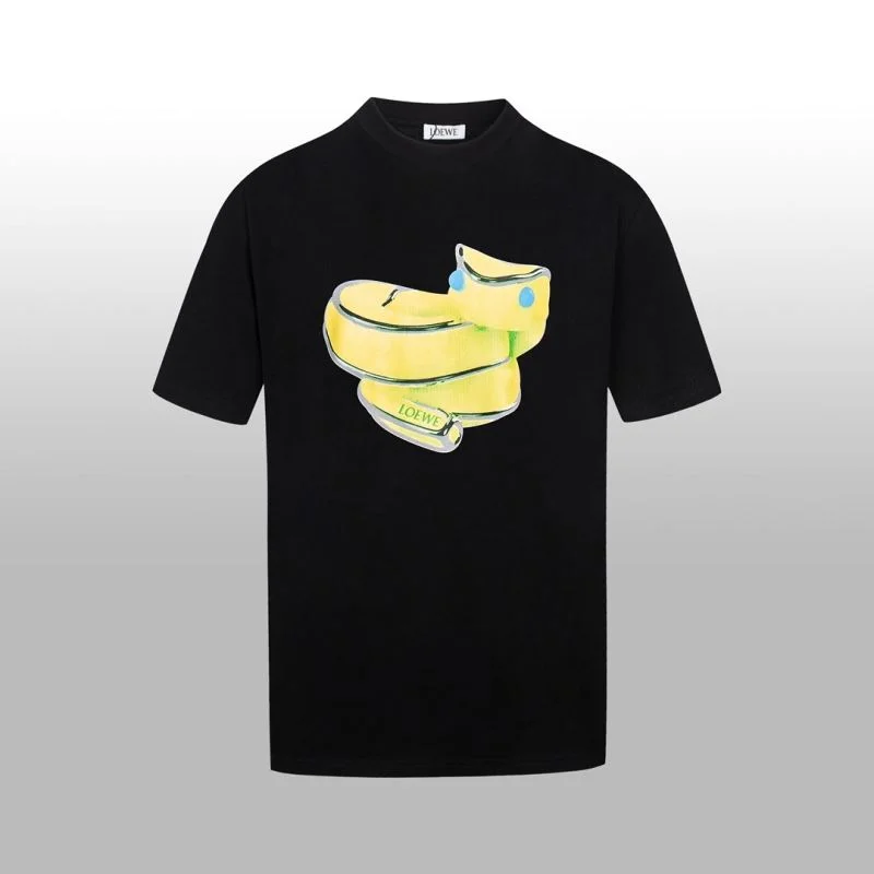 Loewe T-Shirts