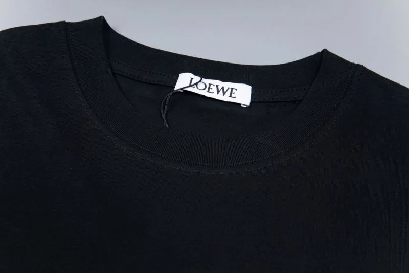 Bargain Loewe T-Shirts